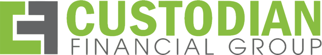 Our Team - Custodian Financial Group