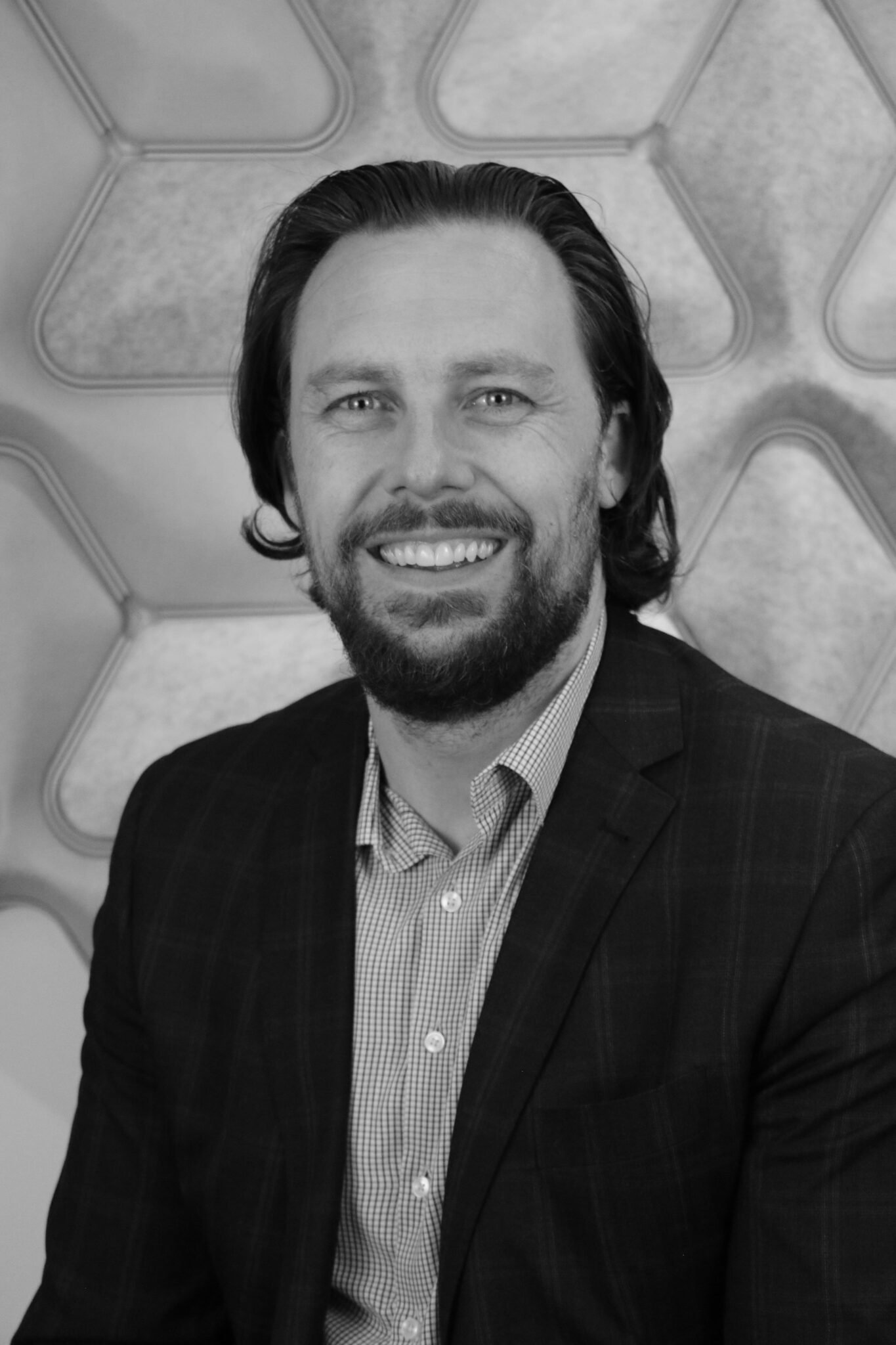 Our Team - Custodian Financial Group